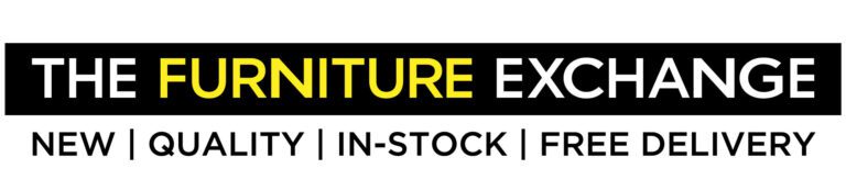 Custom American Made Sectionals - The Furniture Exchange