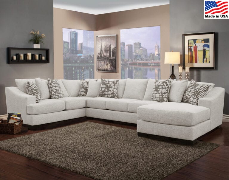 The Furniture Exchange